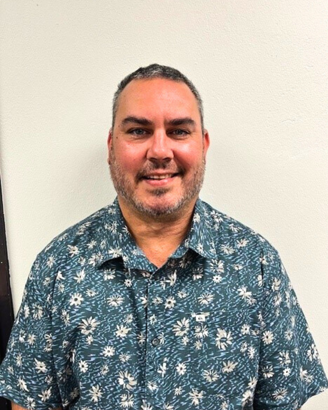 Meet The Team – Casino RSM