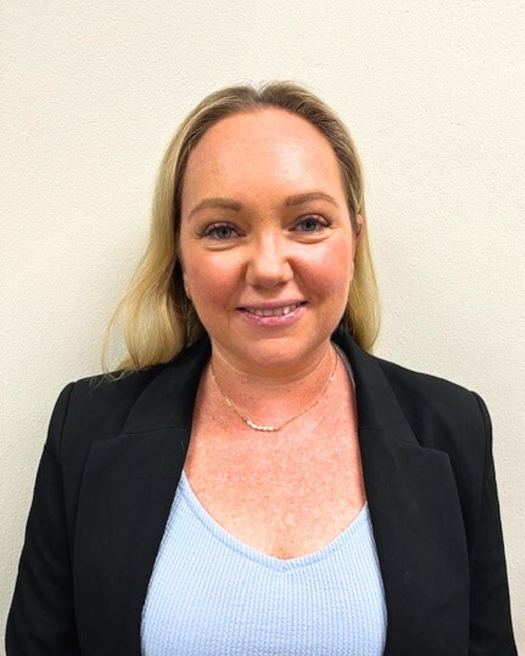 Meet The Team – Casino RSM