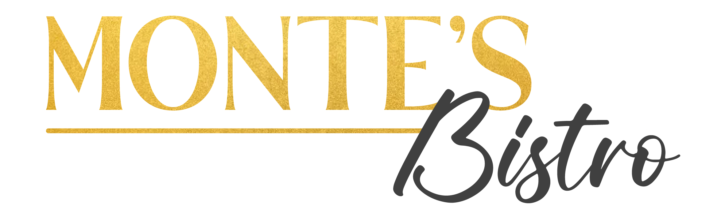 Eat & Drink • Casino RSM Club