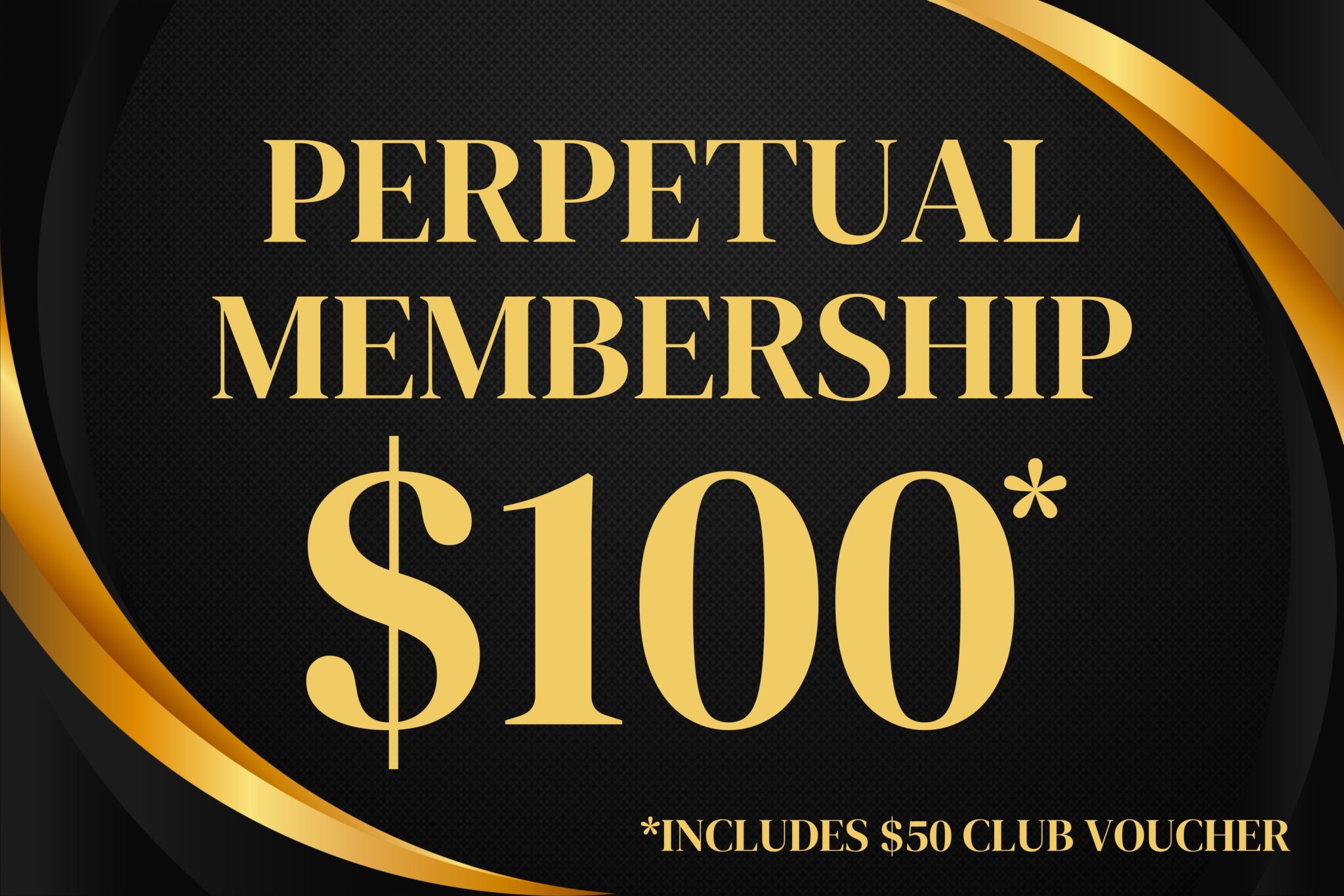 Membership • Casino RSM Club