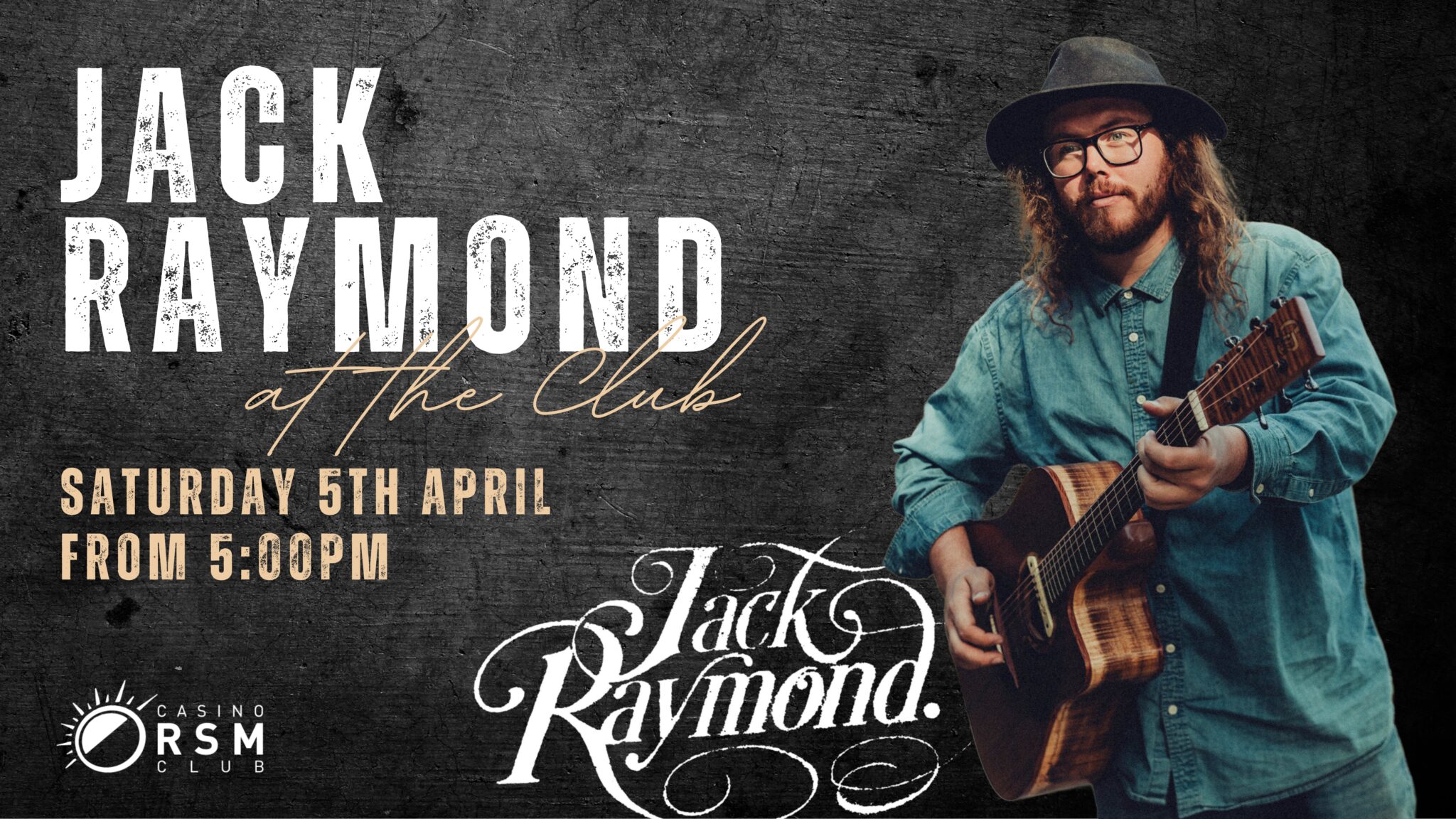 Casino RSM Club - Dining, Cafe, Bar, Gaming & Entertainment in Richmond ...